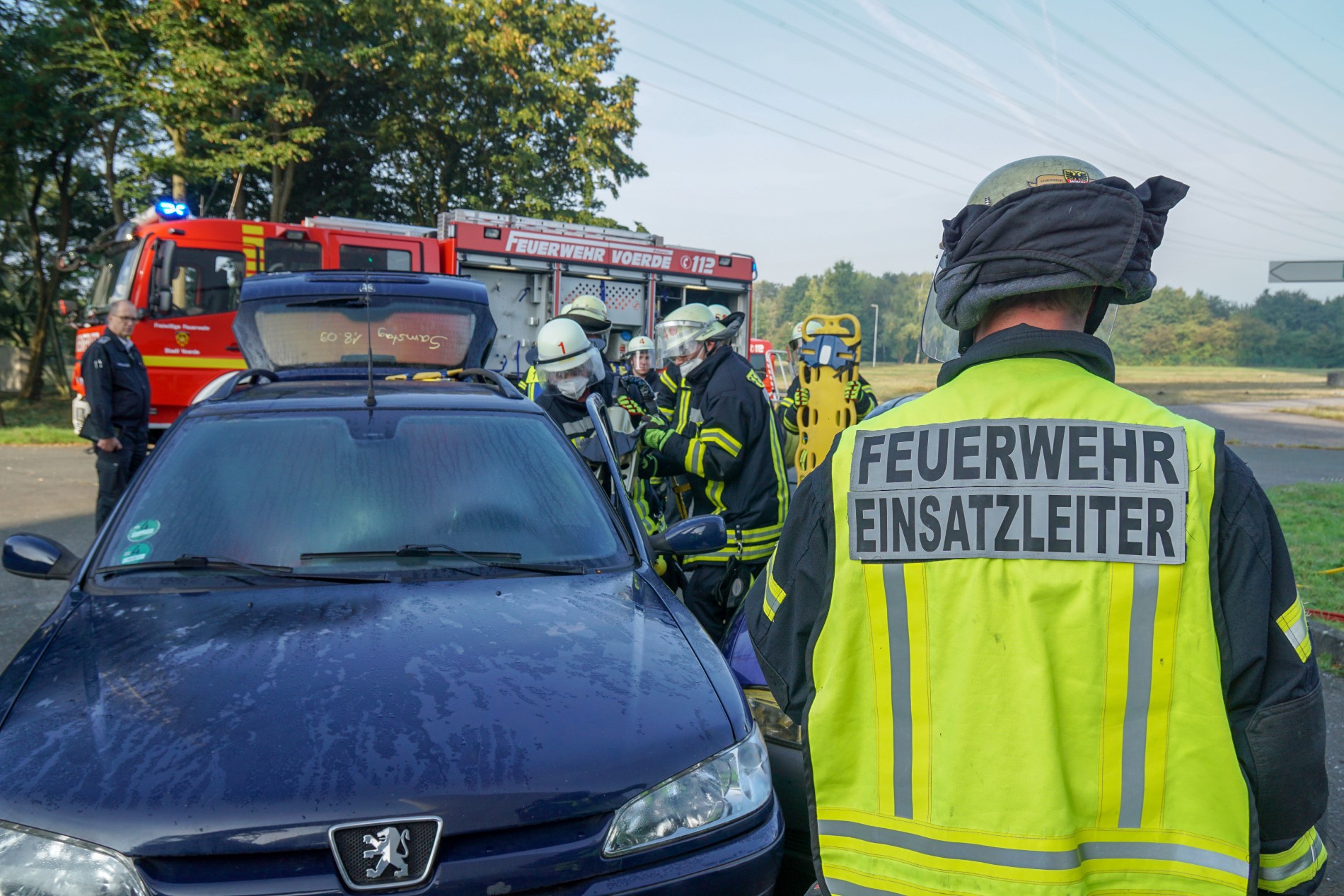 2021_TM3-4-5_200dpi-2 - Freiwillige Feuerwehr Voerde