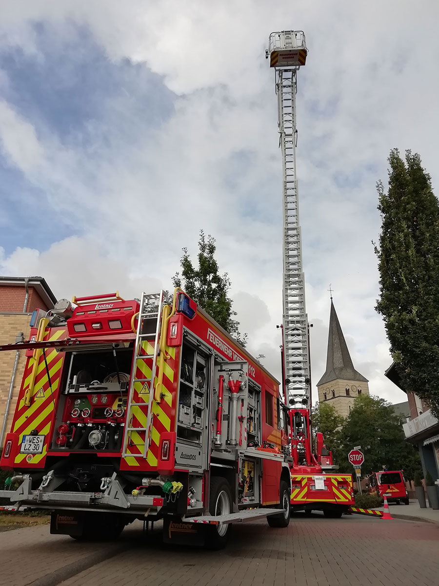 blickpunkt-spellen-4 - Freiwillige Feuerwehr Voerde