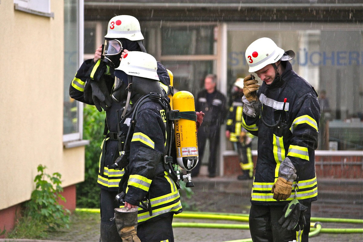 feuerwehr-voerde-impressionen-8 - Freiwillige Feuerwehr Voerde