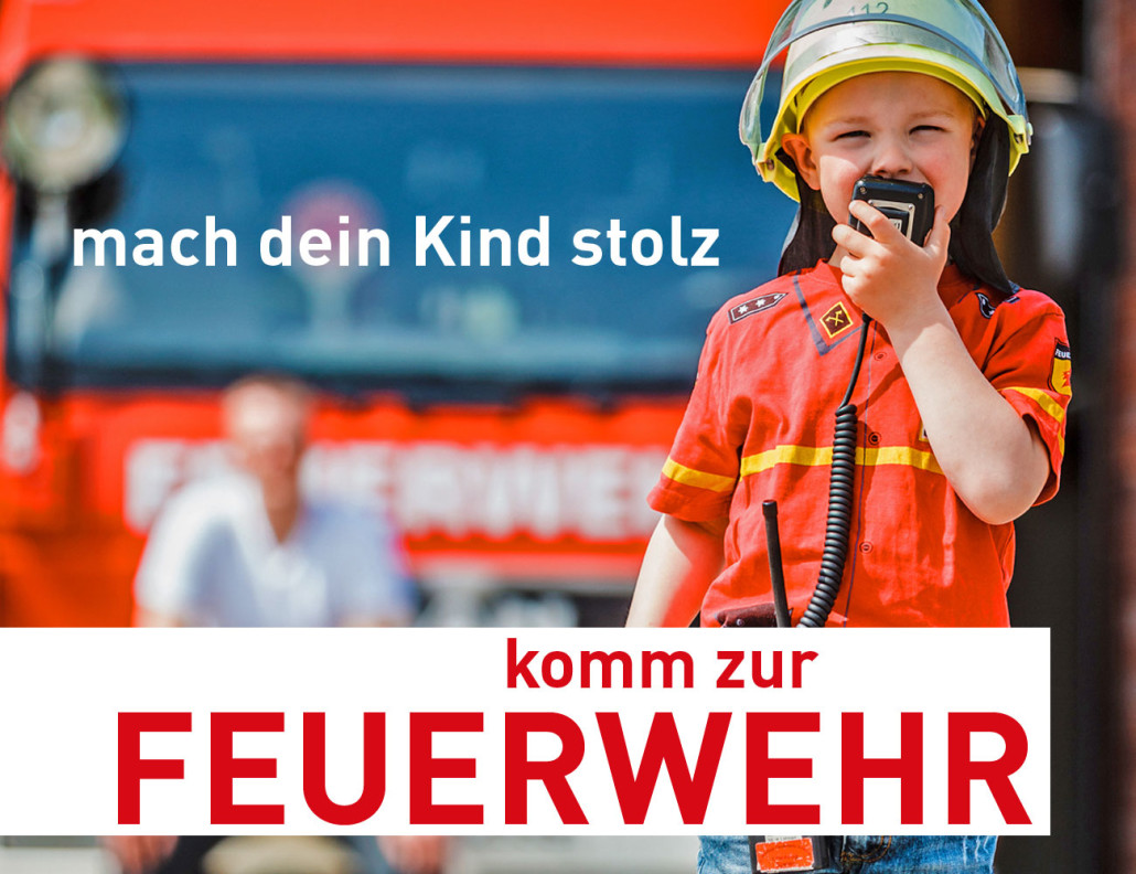 HOME - Freiwillige Feuerwehr Voerde (Ndrrh.)