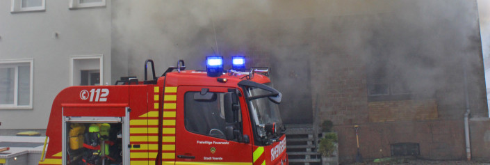 HOME - Freiwillige Feuerwehr Voerde (Ndrrh.)