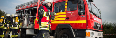 HOME - Freiwillige Feuerwehr Voerde (Ndrrh.)